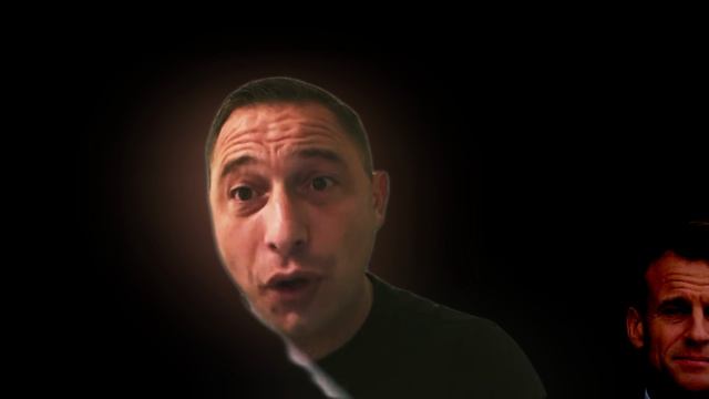 les Guignols européens 👿🇪🇺😈❗