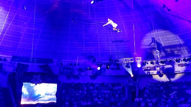 Колыбельная над войной: как фронтовые летчицы несли в сердце своих детей