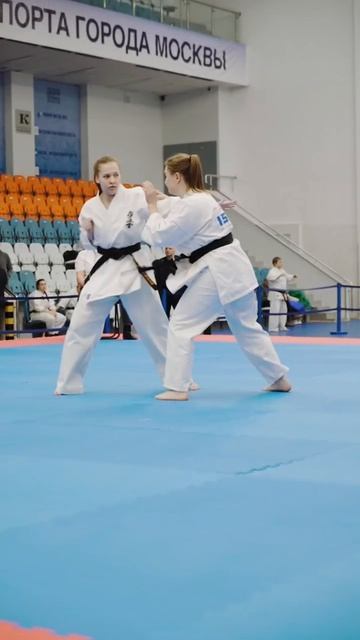 Кубок России 2026 🏆