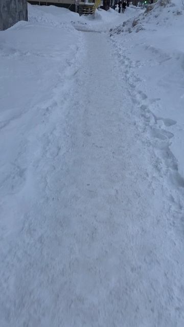 №1657 ул. Газеты Звезда. 10 марта 2026 г., 18:57:28 VID_20260310_185637074