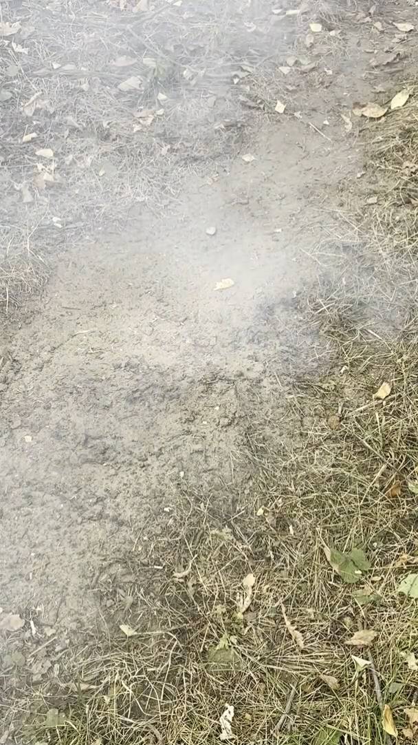 Петарды SUPER CRAZY ROBOTS Корсар-9 (12 шт) П2481