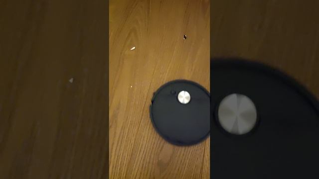 11-03-2026 робот пылесосик