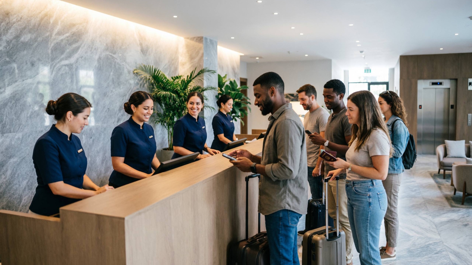 Новости Байкальского региона (11.03.2026)