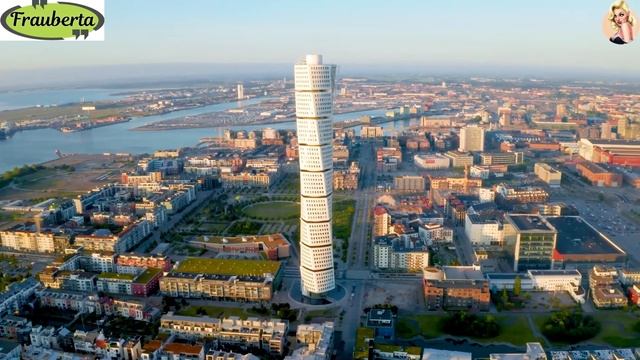 Развлечение,  наследник 1  часть