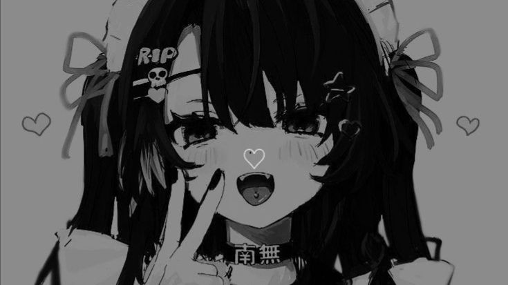 Levela, Dub Zero - Overdrive