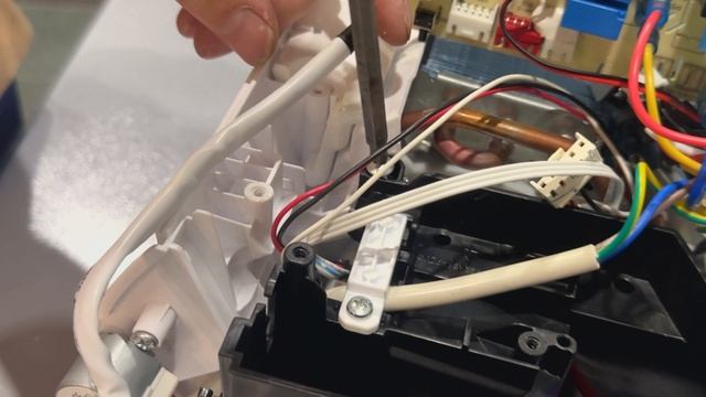 Подключение Wi‑Fi модуль к Green Triumph