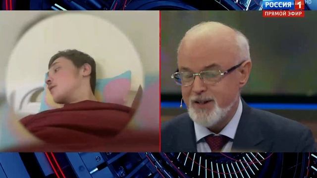 2026-03-11 60 минут