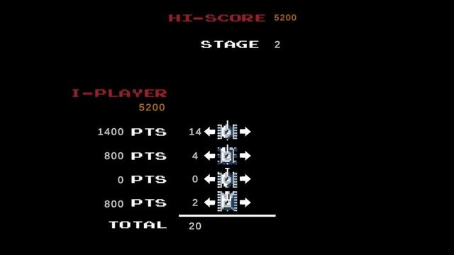 В ИГРЕ TANKS 1985