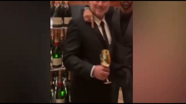 Нелепые ситуации с девушками и не только..Ч.3