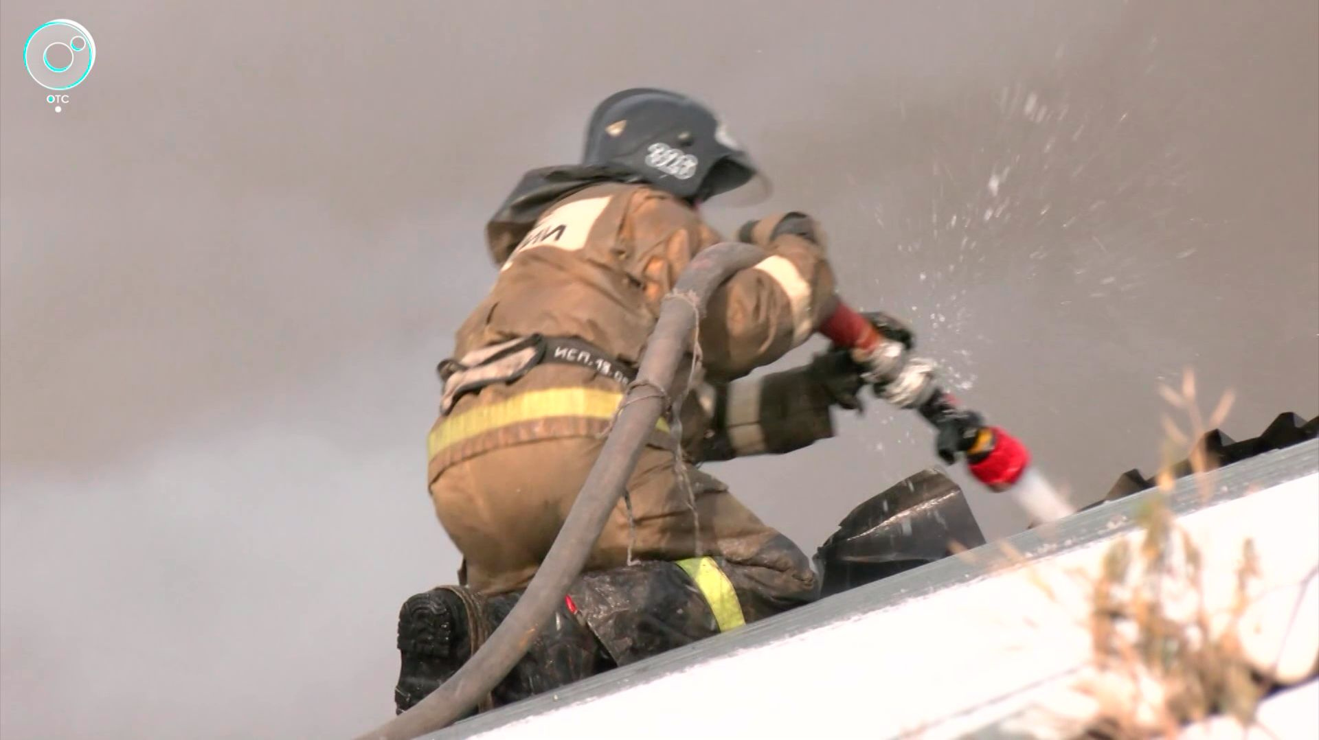 НОВОСТИ УТРА – 11 марта 2026