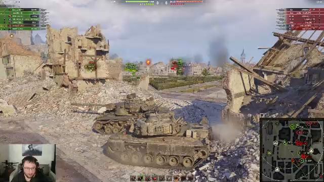 Обновление 1.41 Грозовой тигр делаю ЕБЗ первой недели)