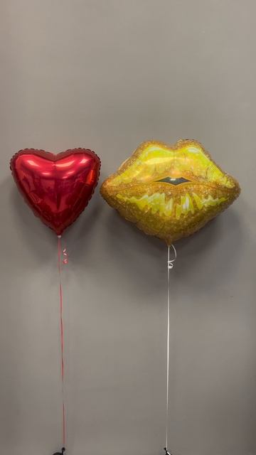 copy_FDB108BB-C46D-4484-AD94-83F4B0B245BE