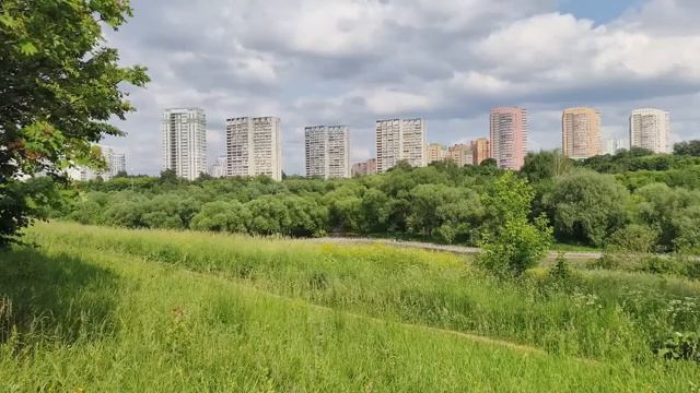 ЕР - Бабушка с дедом довели мошенницу до крика! Развод Микардин и перебои на линии