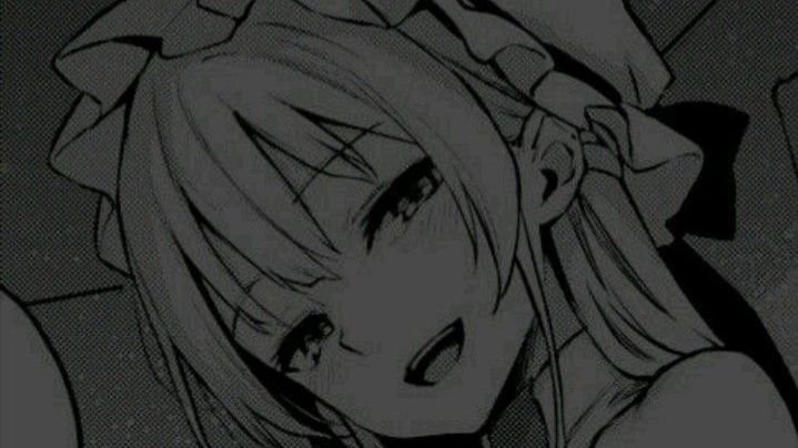 Pegboard Nerds, Tristam - Razor Sharp