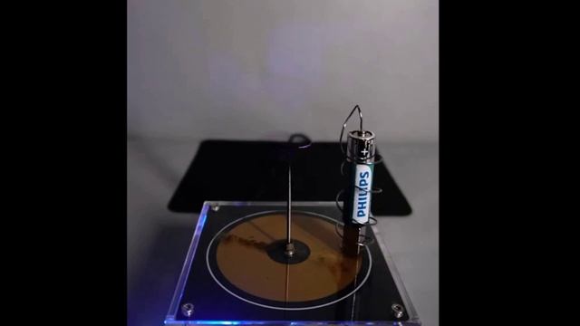 ЕГЭ по физике готовимся, все просто