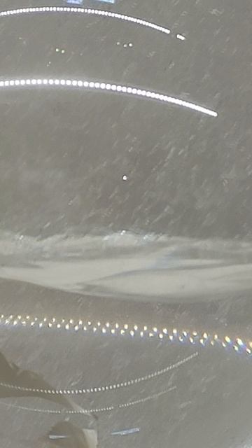 Музей Самоцветы 3, хрустальный шар)