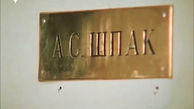 МВД предупреждает!  👀  Мошенники могут притворяться кем угодно.