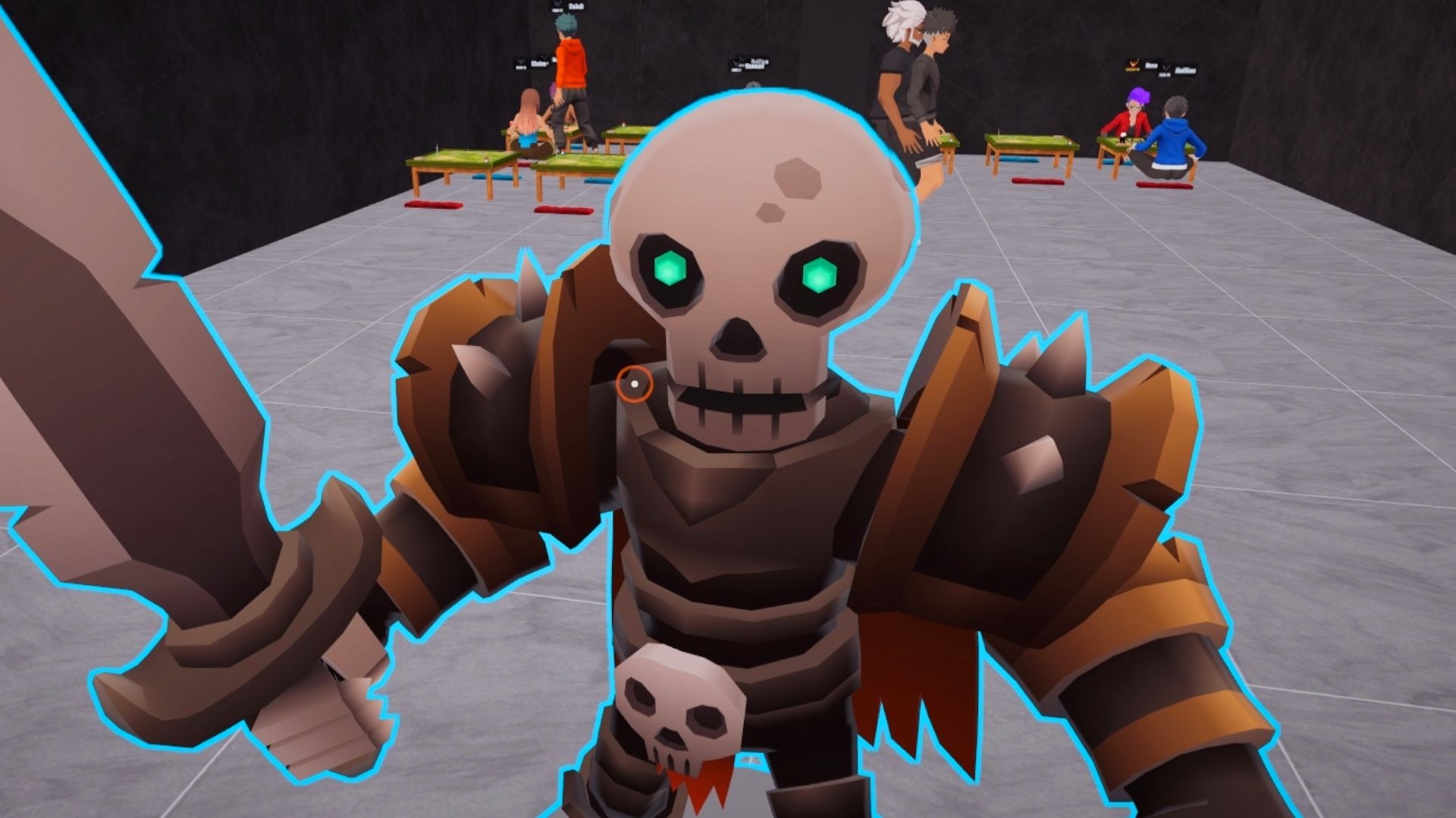 КУБКИ ЕСТЬ? А ЕСЛИ НАЙДУ?