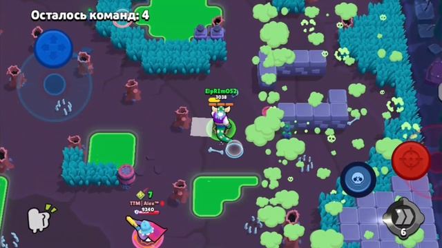 апнул прайм на сту