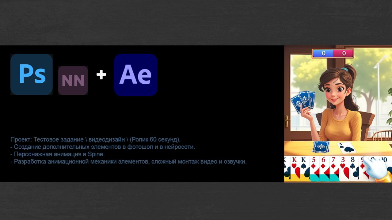 Test_videodiz_01