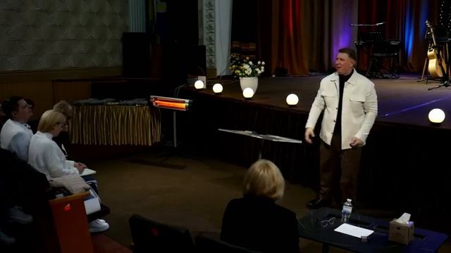 МАксим Ларцин_Прикосневение любви