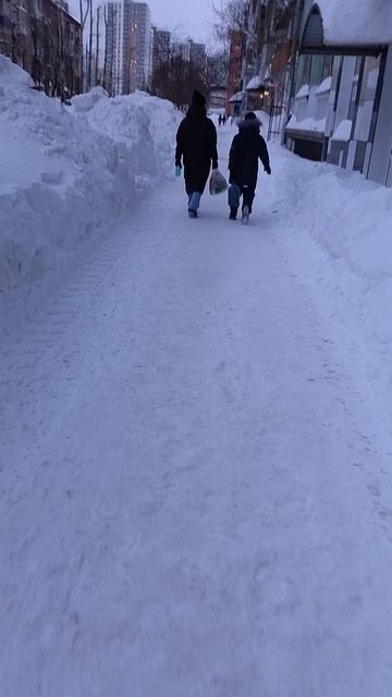 №1659 ул. Газеты Звезда. 10 марта 2026 г., 19:01:50 VID_20260310_190056706