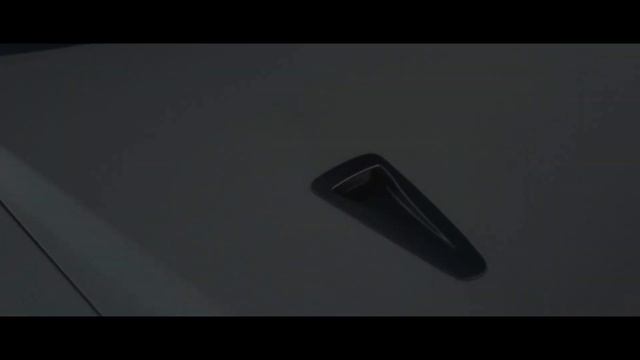 KEAN DYSSO - MFOS (DYSSO GANG SWITCH)