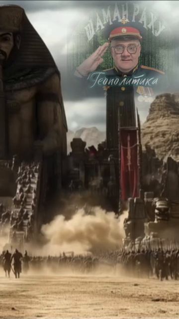 Лучший способ пополнить бюджет. Полный выпуск на моём канале