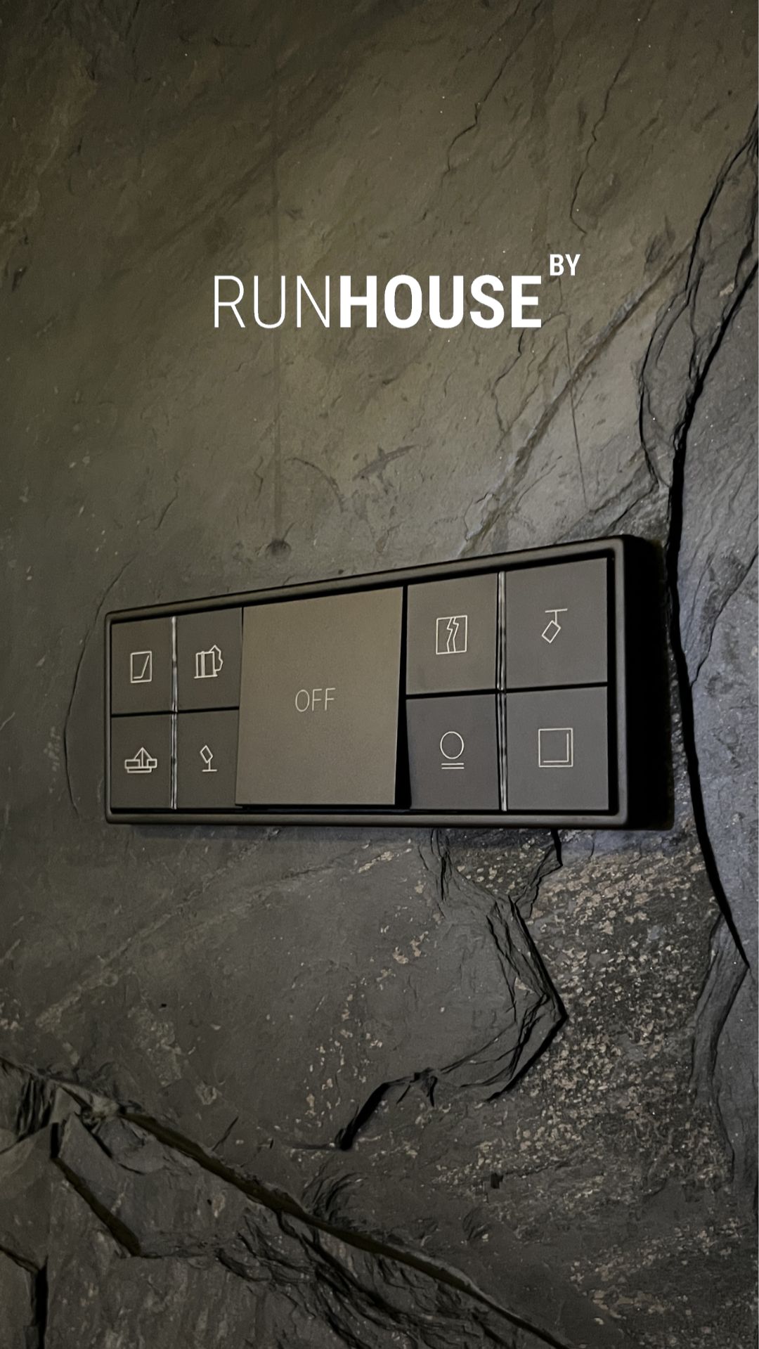 Красота в деталях ✨