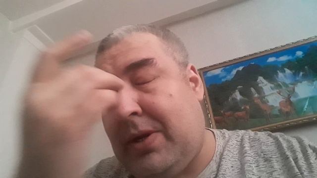 Анализ Ситуации .11.03.26.