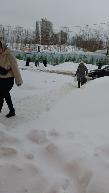 №1661 ул. Белинского. 11 марта 2026 г., 13:49:01 VID_20260311_134805028