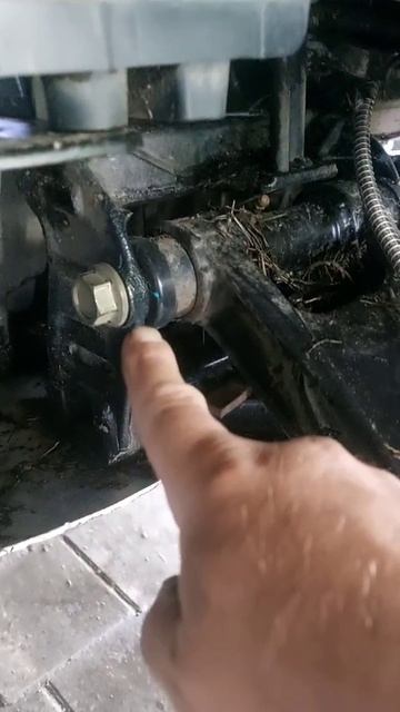 Когда решил сам отремонтировать квадроцикл 😂🤣
и подумал что тебя разводят 🤣🤣🤣🤣