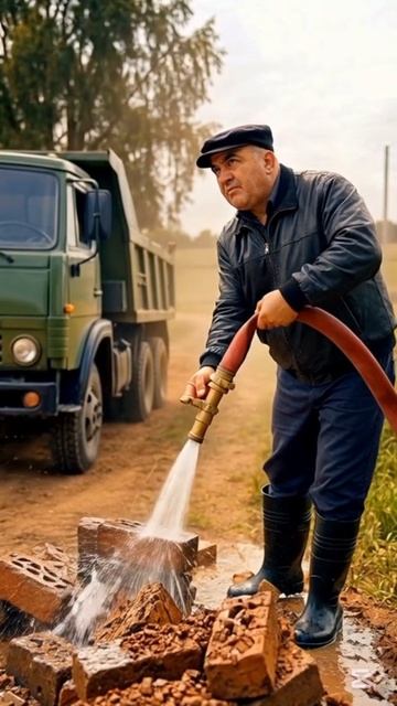 ОБЕЗЬЯНА ЧИЧИЧИ