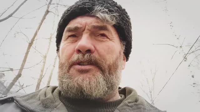 «НЕслучайный ПРОХОЖИЙ», Екатеринбург, 11 марта 2020 года. Годовщина образования УДТК.