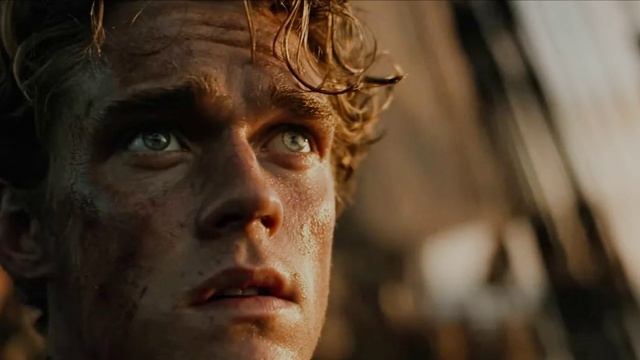 video_Сероглазке - Котик