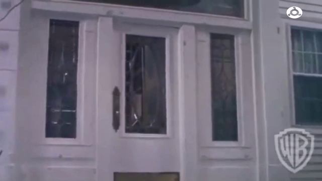 Книга Стивена Кинга «Долорес Клэйборн».