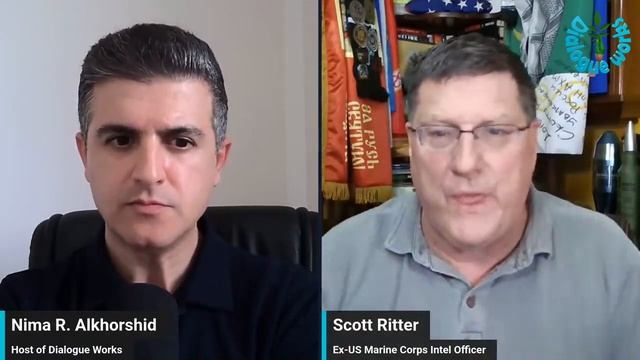 США проиграли и оказались в ловушке войны с Ираном, из которой нет выхода