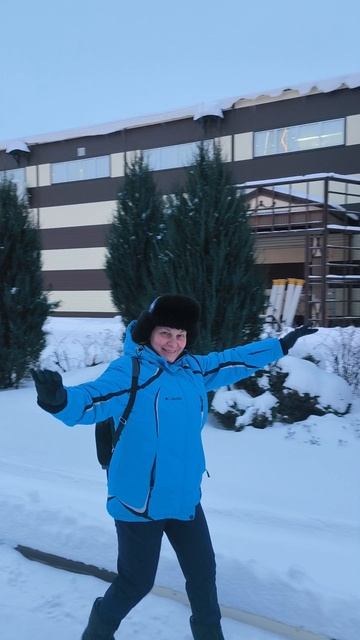 Вологдчина