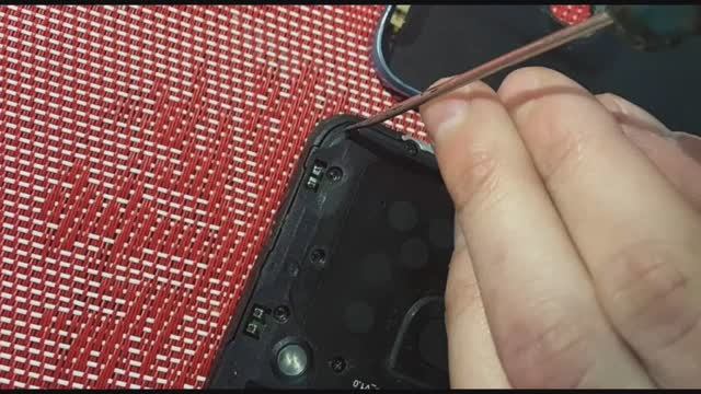 Хобби без границ - 14 выпуск