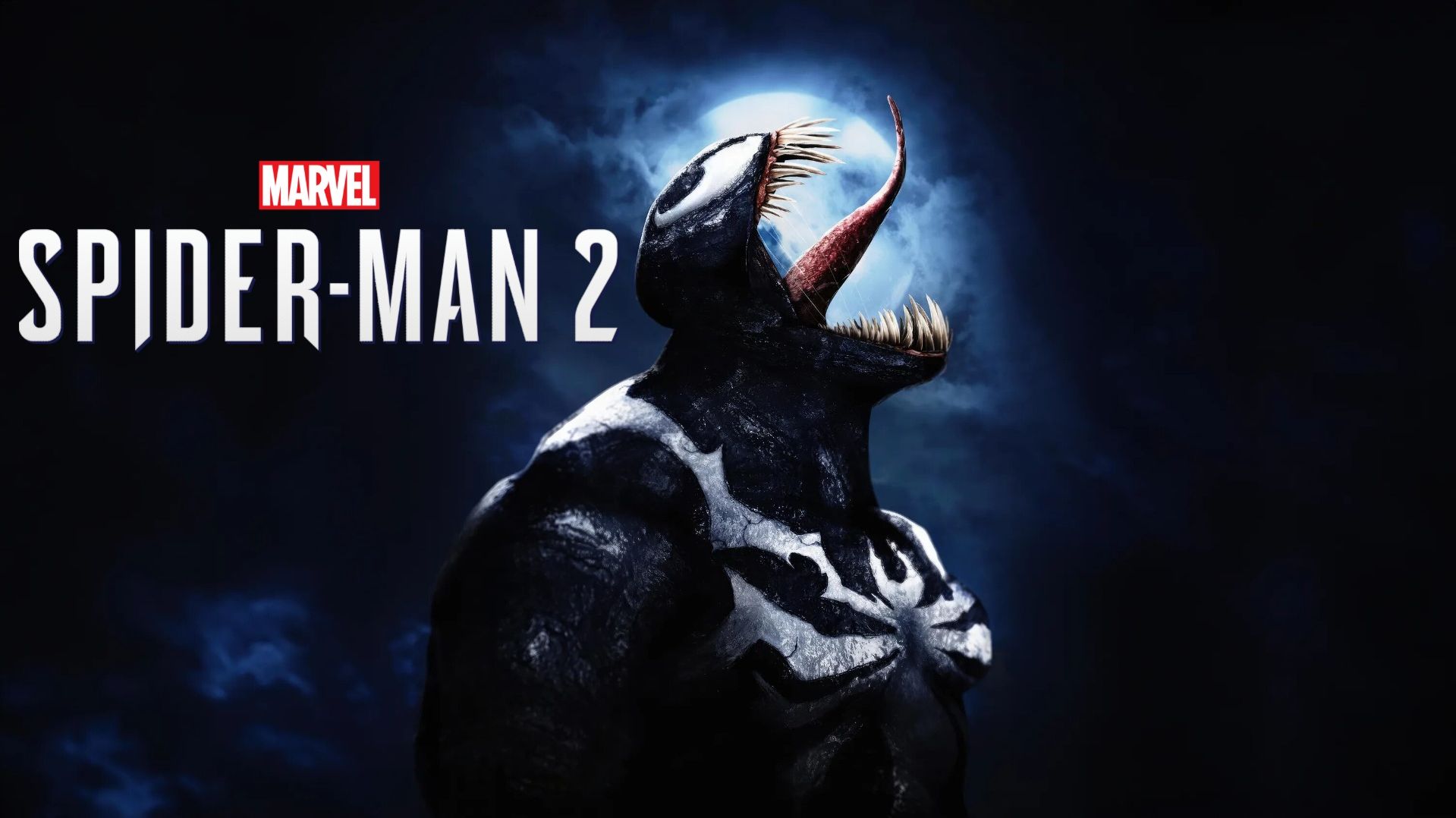 ЧЕЛОВЕК ПАУК 2 - Marvel′s Spider-Man 2 | Часть 5