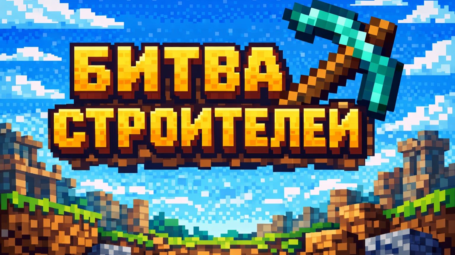 игры