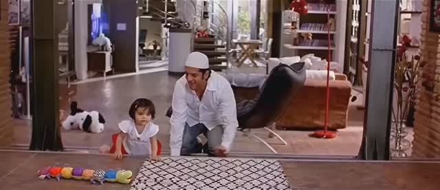 Аллат мегум аллаё