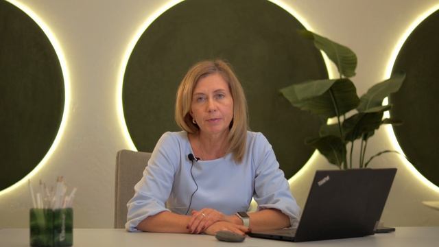 5 вопросов. Коммерческие перевозки