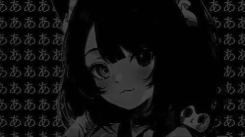 Different Heaven, EH!DE - My Heart