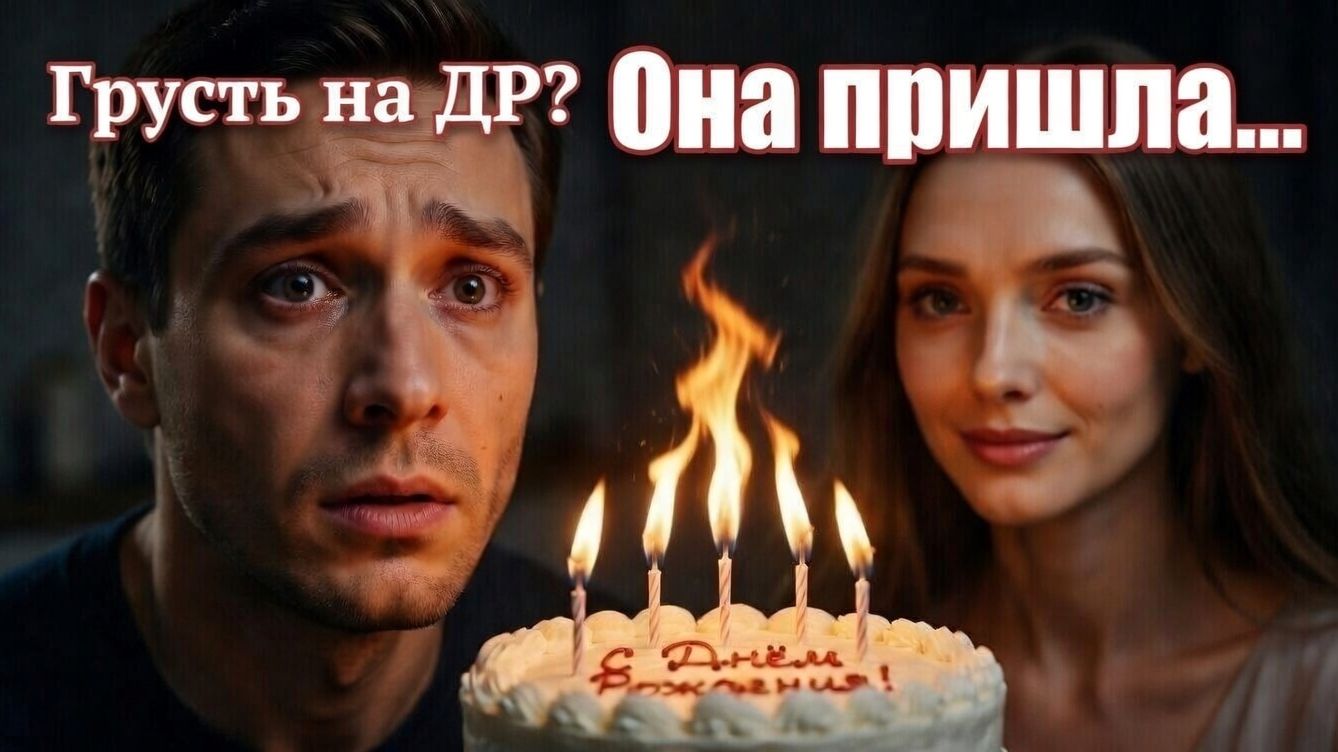 Песком сквозь пальцы | Песня про крылатые качели | AVI & SUNO AI | #ai #нейроклип #нейромузыка