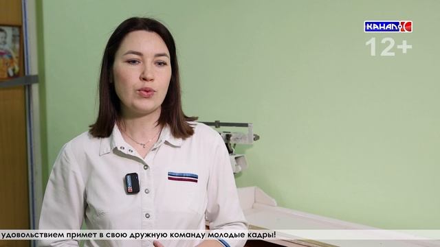 Выпуск от 10.03.2026