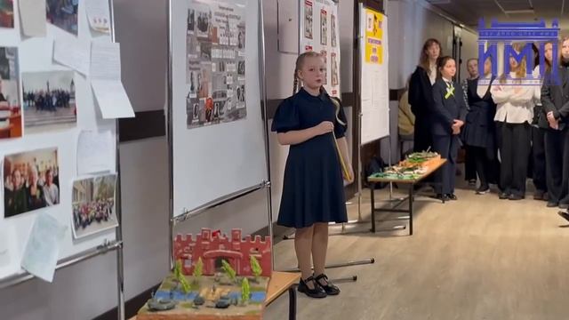 Учителя блокадного Ленинграда 2