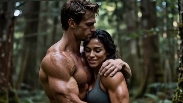 Вот чего я хочу (текст песни Татьяна Евдокимова, клип Денис Миронов)