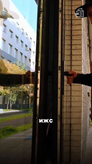 Для чего нужны окна с НАГРЕВОМ #тренд #ремонт #строительство #окнасобогревом #ижс #дом #дача #сауна