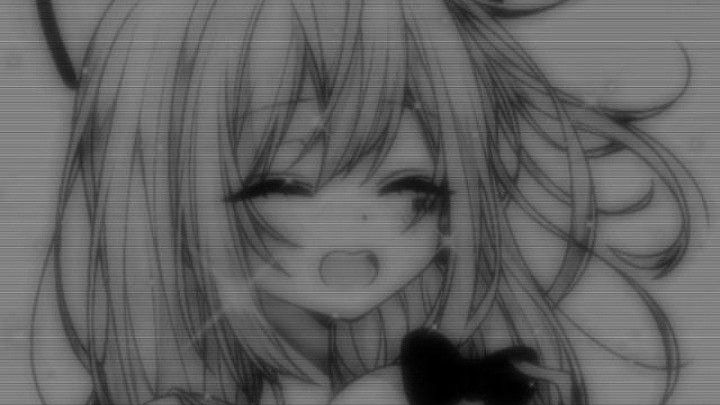 Dimrain47 - The Falling Mysts